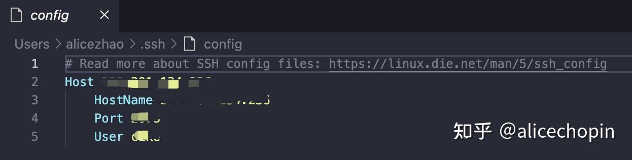 搭建机器学习环境 —— anaconda 安装 ｜ vscode 配置 remote ssh | tensorflow gpu 配置 ｜ cuda cudnn 安装 - 知乎