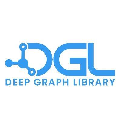 【GNN框架系列】DGL第三讲：使用Deep Graph Library实现GNN进行图分类 - 知乎