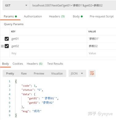 nodejs + express + mysql + redis 基础功能实现 - 知乎