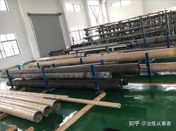 UNS N06625成分|技术|性能|应用 - 知乎