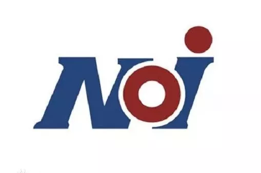 新手想参加信息学竞赛NOIP，如何入门进阶？ - 知乎