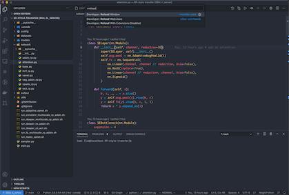 SSH连接后自动打开Tmux，同时避免与VSCode远程开发冲突 - 知乎