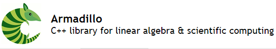 Visual Studio配置C++中Armadillo矩阵库的方法 - 知乎