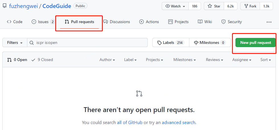 CodeGuide 300+文档、100+代码库，一个指导程序员写代码的，Github 仓库开源啦！ - 知乎