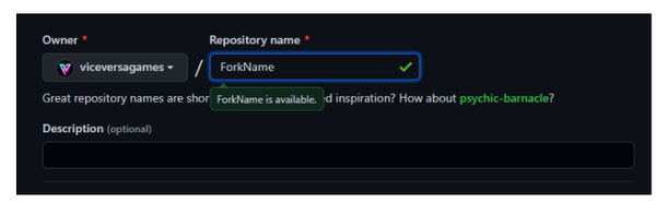 如何正确分叉 Github 存储库 - 知乎