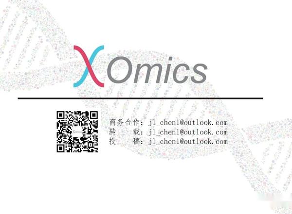 Nat Commun | 空间分析工具包SPIAT & 组织空间数据模拟器spaSim联合表征、模拟组织微环境 - 知乎