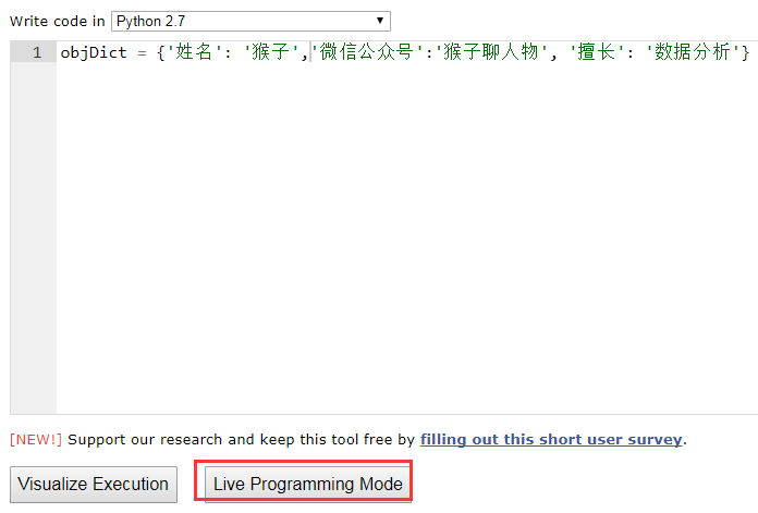 最好的Python入门教材是哪本？ - 知乎