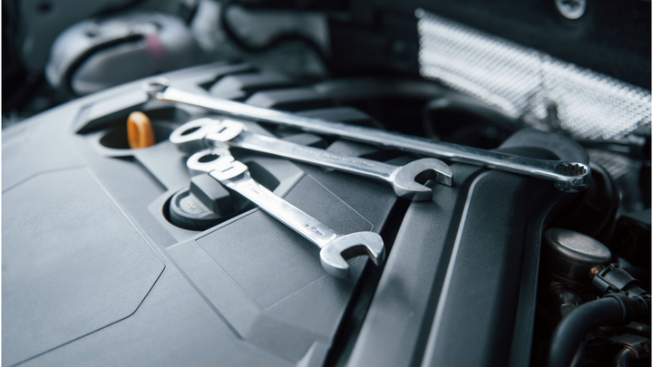 中国汽车零配件进军俄罗斯市场，完成海关联盟证书EAC认证避免贸易摩擦！ - 知乎