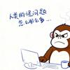 理解大模型的缓存命中机制——从 KV Cache 到 PagedAttention 显存调度 - 知乎