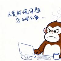 理解大模型的缓存命中机制——从 KV Cache 到 PagedAttention 显存调度 - 知乎