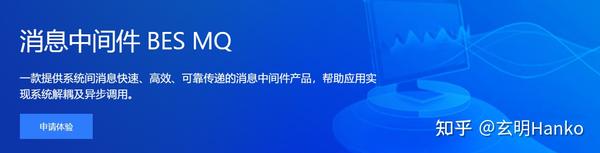 国产化软件新浪潮:jdk Redis Mysql Tomcat Nginx改造替代品及信创名录 知乎
