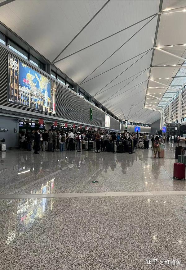 澳门自由行通用攻略扩展篇：澳门航空（含登机牌权益） - 知乎