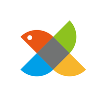 BIN2HEX函数教程 - 知乎