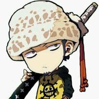 Codeforces Round 1035 (Div. 2)(A~D) - 知乎