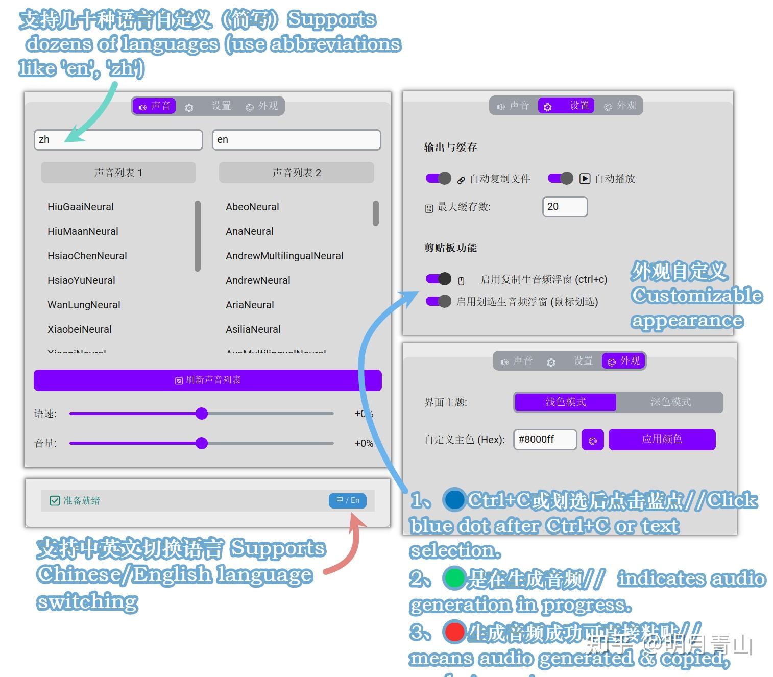 Anki有哪些值得推荐的词库和插件？ - 知乎