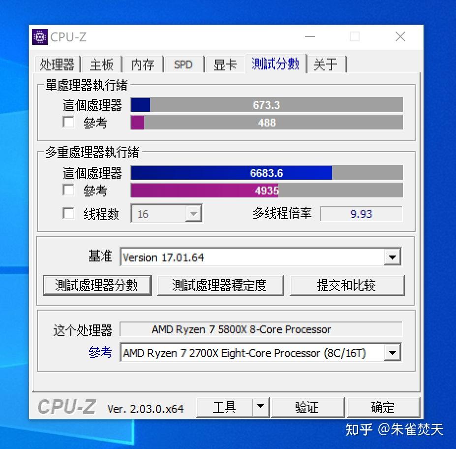 超频 DDR4 4533！宏碁掠夺者 Talos 雷霆战甲 DDR4 3600 8G*2 C16 - 知乎