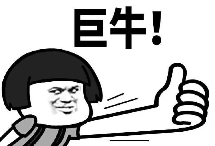 AI「脑补」画面太强了！李飞飞团队新作ZeroNVS，单个视图360度全场景生成 - 知乎