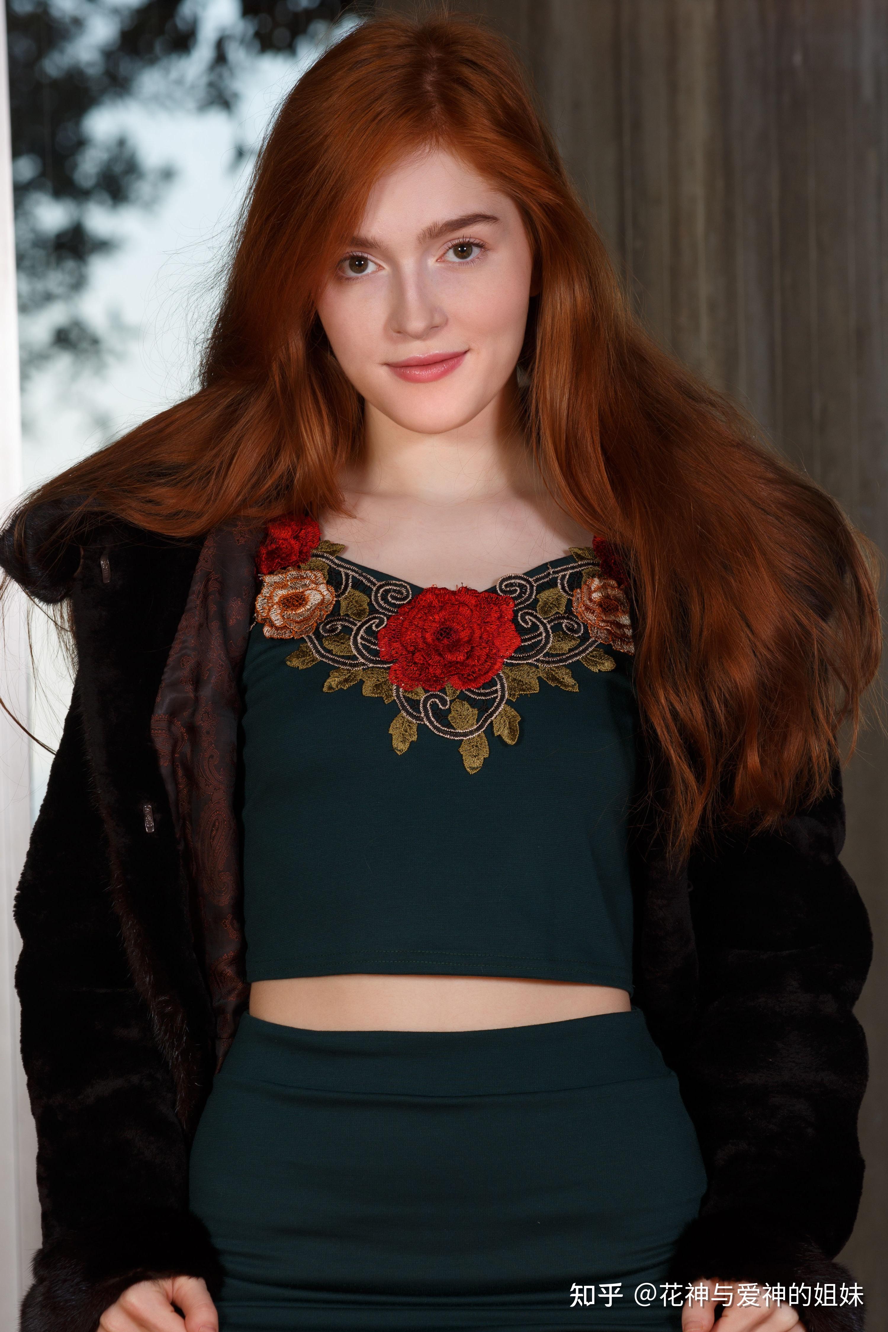 如何评价jia Lissa? 知乎
