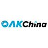 OpenCV推出深度相机OAK-D-Pro，双目深度视觉+结构光+IMU整合方案助力机器人无人机SLAM导航。 - 知乎