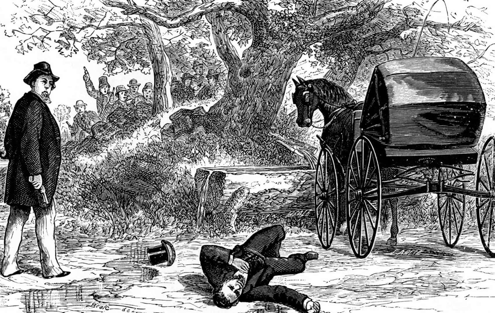 你可能不知道的国际秘密社团 - 知乎