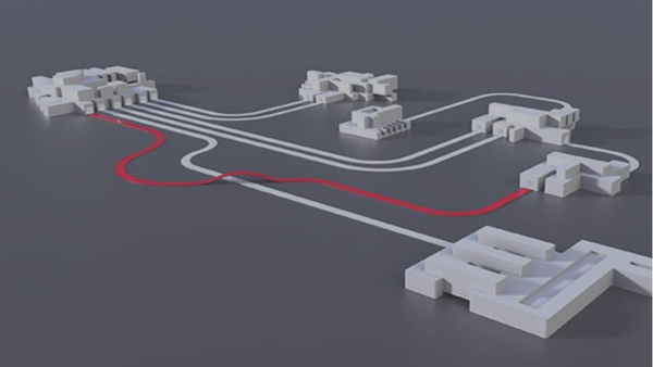 Qt工具 | 静态代码/架构分析工具Axivion介绍 - 知乎