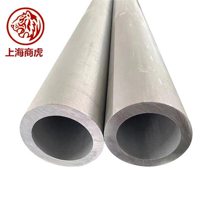 Hastelloy C276合金无缝管，C276洛氏硬度，材质报告 - 知乎