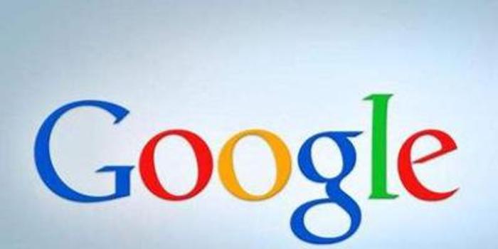 使用 Google 的 zx 库在 Node 中编写 Shell 脚本技巧你会了吗 - 知乎