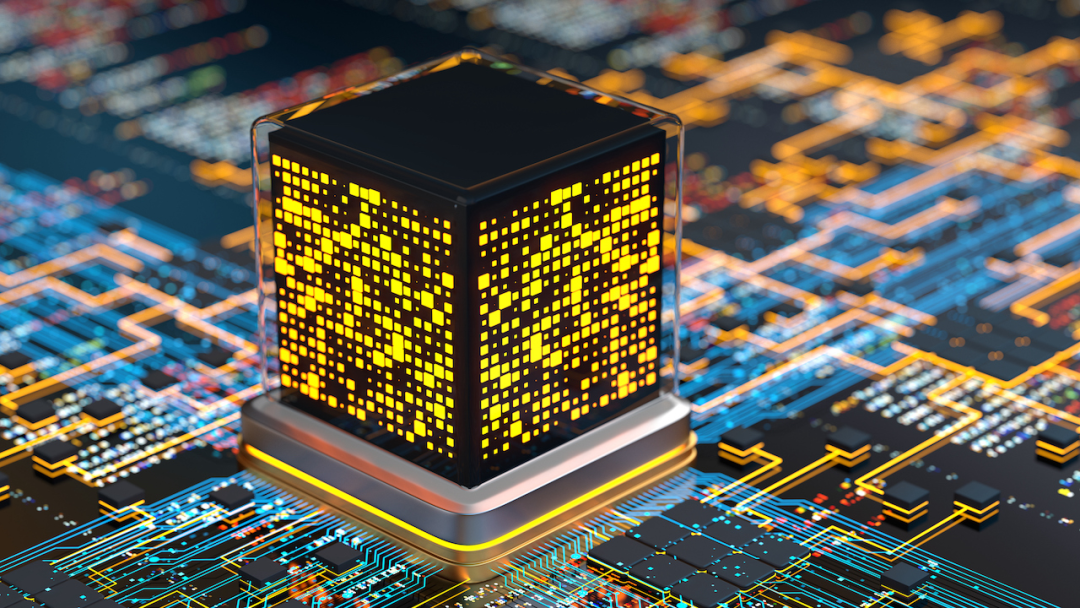 433个量子比特！IBM发布最大超导量子计算机，比特数量超谷歌7倍 - 知乎