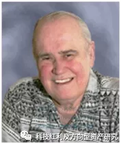 芯片战争-76：大杀器CMOS技术诞生 - 知乎