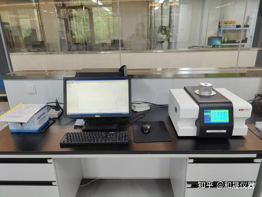 【工程塑料】PP聚丙烯熔融DSC测试 - 知乎