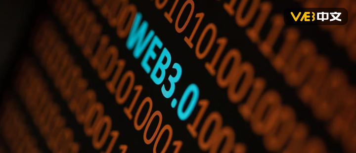 Web3中文｜Web3注定会成为元宇宙的一部分 - 知乎