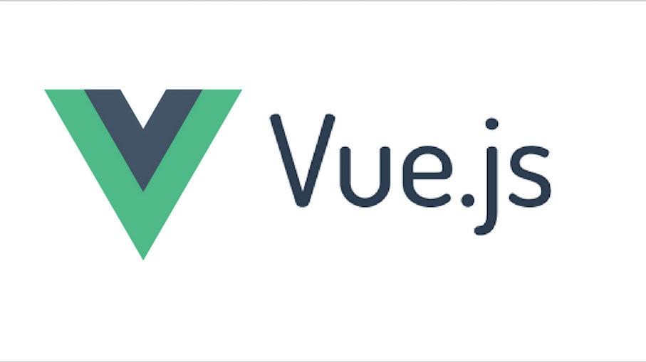Vue 学习入门指南 知乎