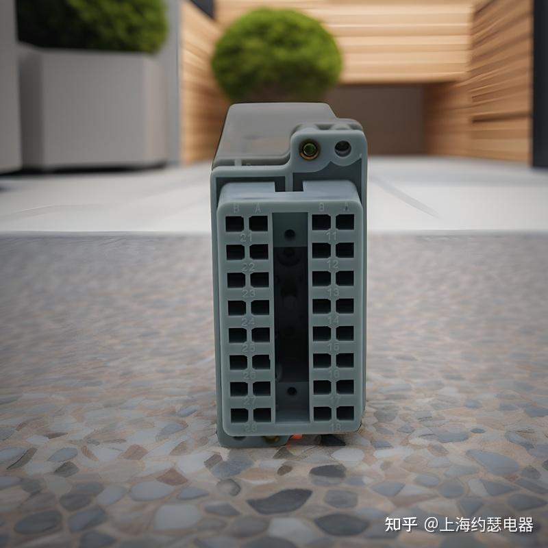 快速跳闸继电器RXMS1-RK216265 DC220V板后接线 约瑟JOSEF - 知乎