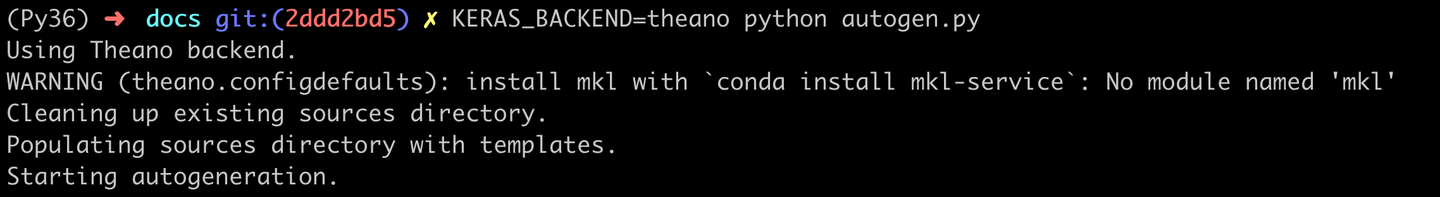 BatchNormalization在Pytorch和Keras中的Implementation - 知乎