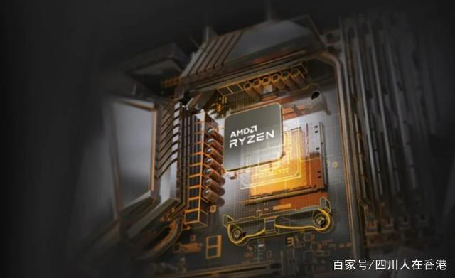 AMD B450 与 B550 芯片组规格和比较：PCIe Gen 4、Zen 3支持等 - 知乎