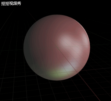 Begin ray marching in unreal engine 4【第二卷：开始加入光照】 - 知乎