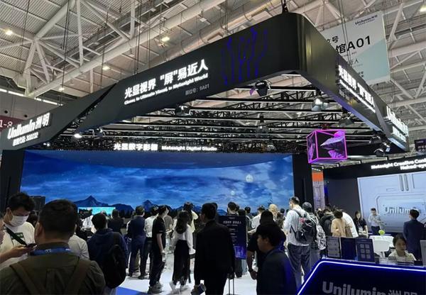 COB、MiP：谁将是微间距LED显示之王 - 知乎