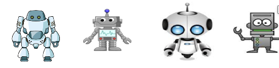 人工智能-智能体 - 知乎