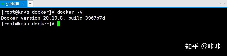 五分钟搞定docker安装elasticsearch 知乎