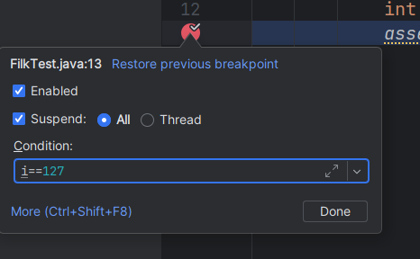 CS61B Lab04 A Debugging Mystery - 知乎