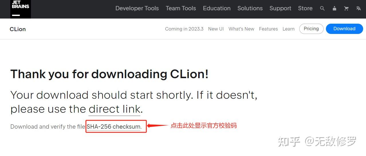 如何评价 JetBrains 的新 C/C++ IDE CLion？ - 知乎