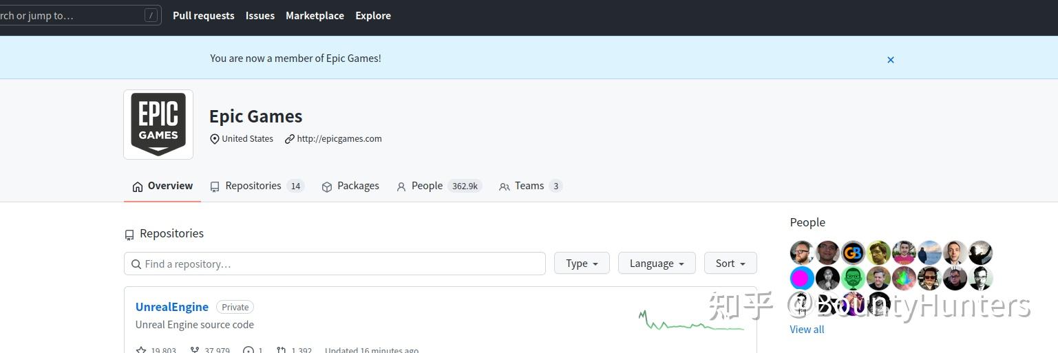 CARLA安装--build from source - 知乎