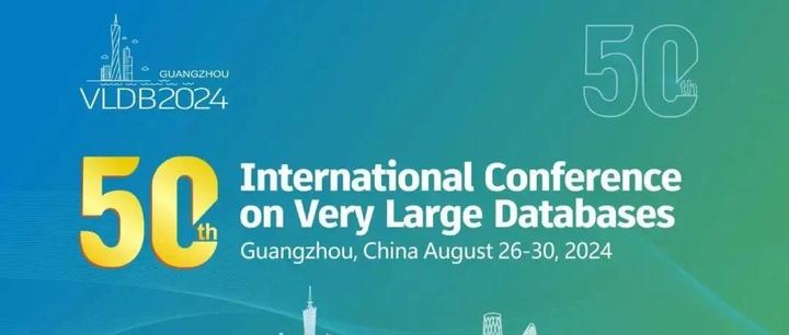 IoTDB 在顶级会议 VLDB 2024：四篇最新论文入选，特邀做 TPC 报告与讨论会！ - 知乎