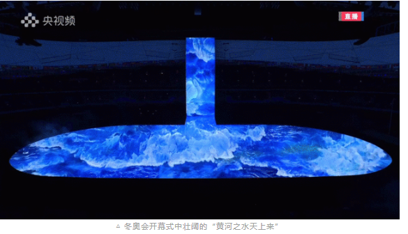 CGTN人物专访｜C位出道王志鸥 - 知乎