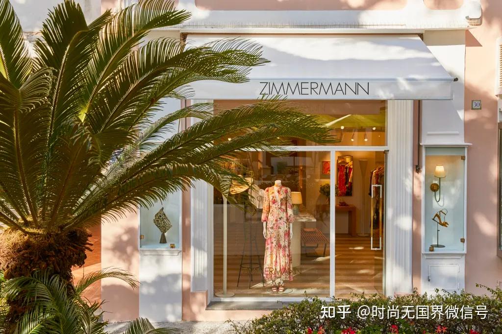 时尚速报｜Off-White携手TFBOYS推出联名鞋款；梵克雅宝开启全球首次直播；LANCY朗姿官宣宋佳为首位品牌代言人 - 知乎