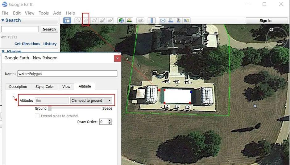 ContextCapture Master倾斜摄影测量实景三维建模技术 - 知乎