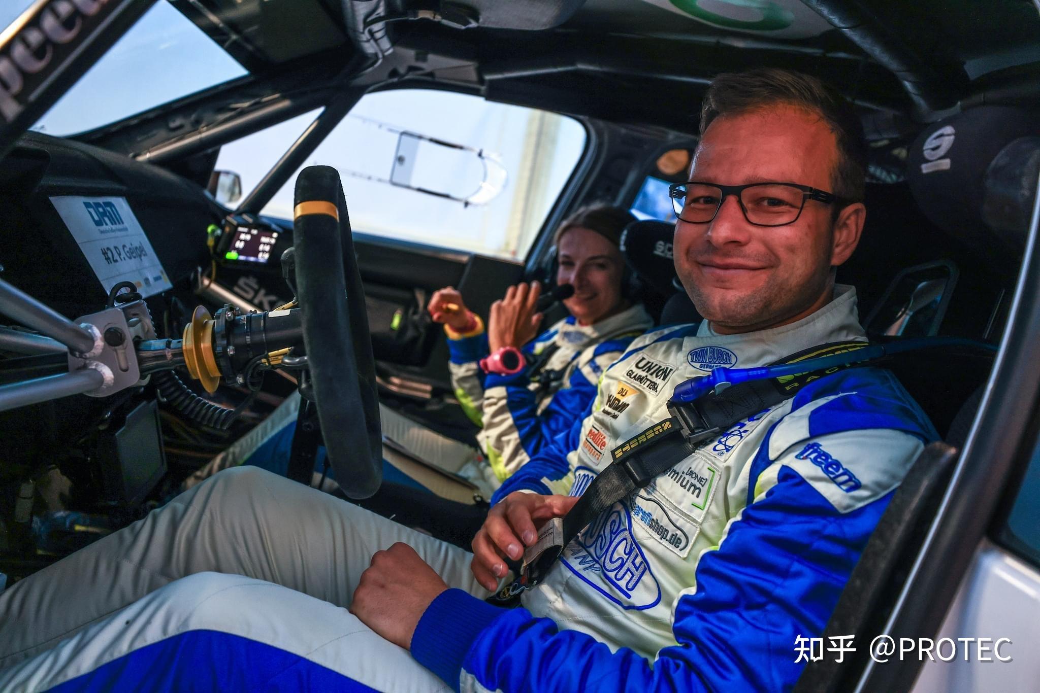 赛道上的暴力美学：WRC Group B 赛事 - 知乎