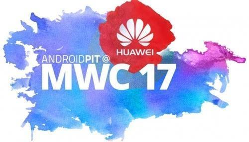 MWC2017开幕：黑莓诺基亚卖情怀 华为成亮点 - 知乎