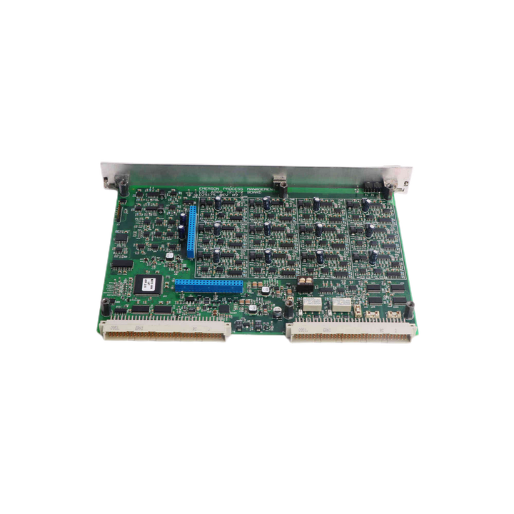 KJ3002X1-BF1 12P1732X082 RTD输入模块 - 知乎