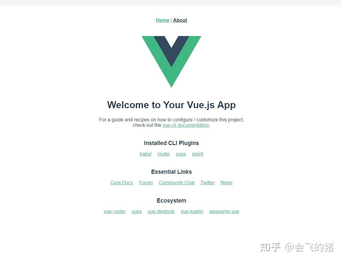 Vue + Less + Css变量实现动态换肤功能 - 知乎